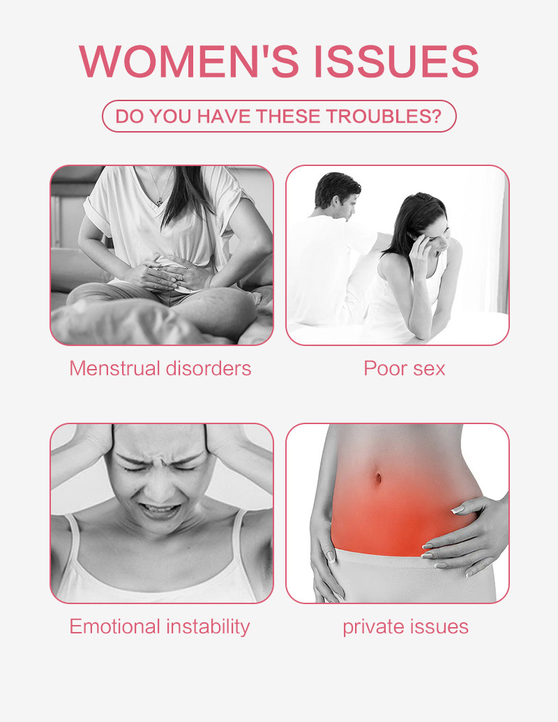 boric acid capsule yoni pops vaginal suppositories-阿里巴巴