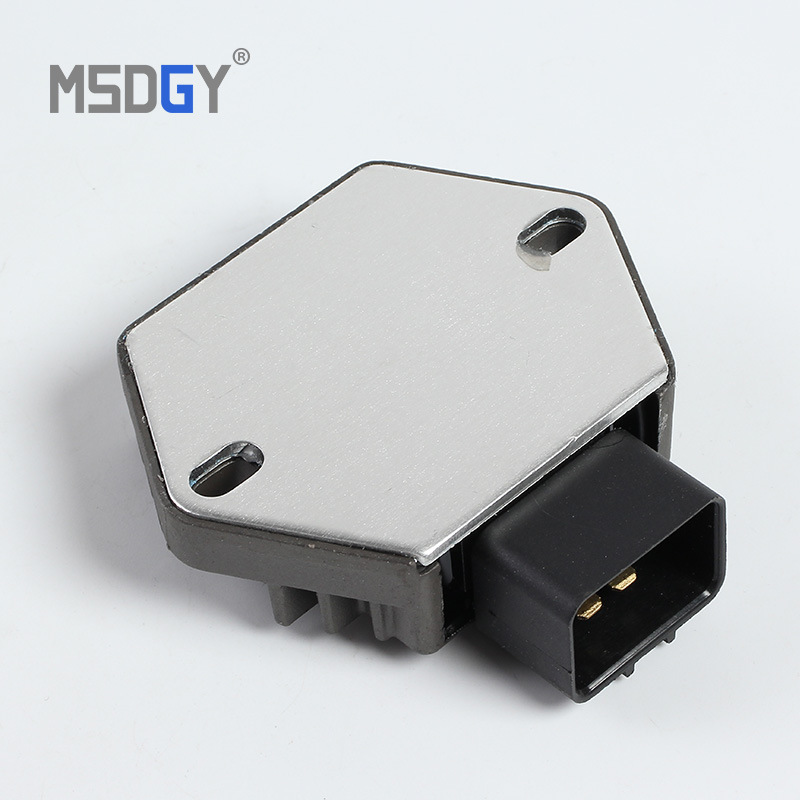 摩托车整流器 适用31600-HN5-671 31600-HN5-M40 31600-KPF-961-阿里巴巴