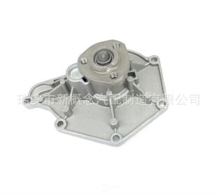 06E121018B, 06E-121-005-G, 06E-121-005-P, 06E-121-008-P, 06E-阿里巴巴