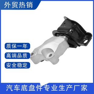 外贸热销 68185879AA，3506, EM-4405适用于RAM-阿里巴巴