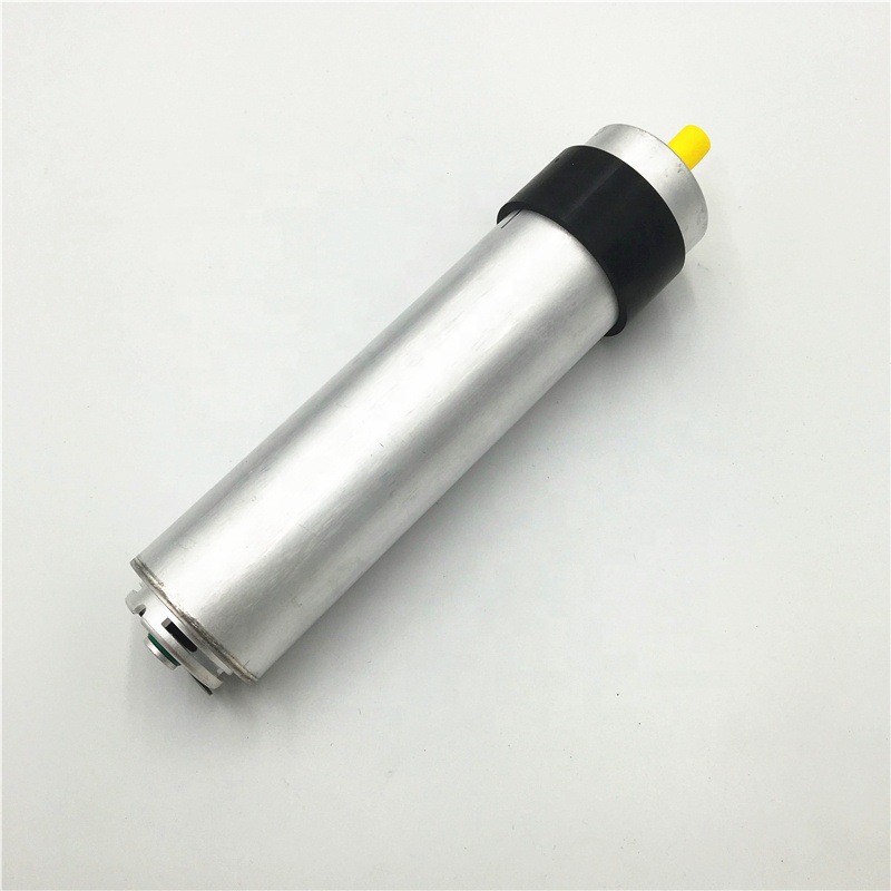 燃油滤清器 机油滤芯 适用于宝马X1E84E93 F25 X4F26 13328584874-阿里巴巴