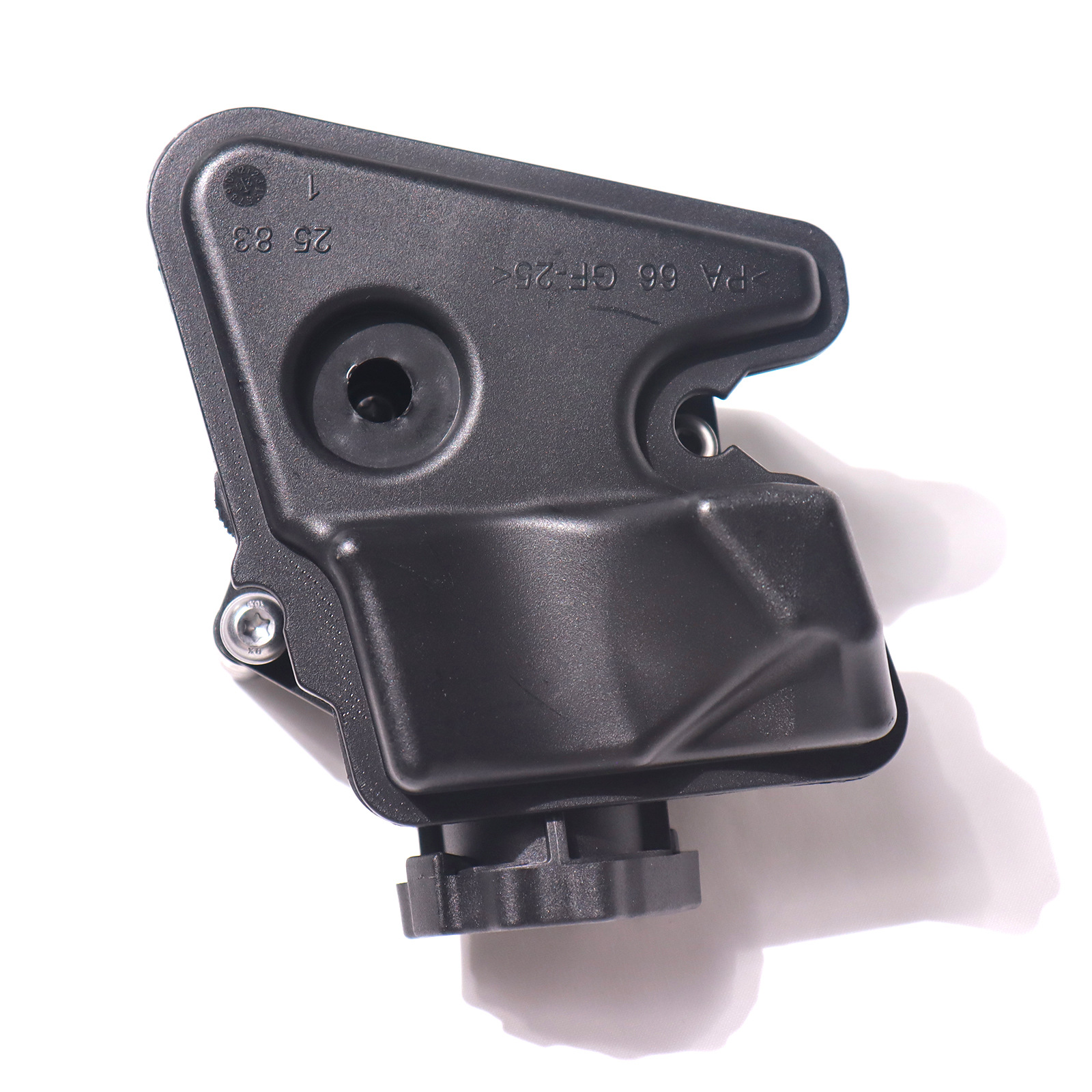 油壶 副水箱 动力转向油箱 适用于奔驰W25 W211 C219 0004602583-阿里巴巴