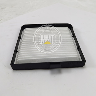 供应CAT卡特空调滤芯293-1137空调内滤245-7823空调外滤245-7812-阿里巴巴