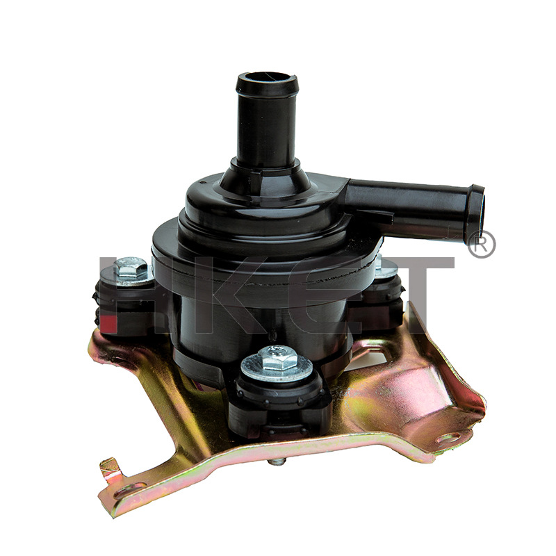 宿州弘博电气科技有限公司_阿里巴巴旺铺