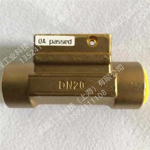 burkert宝德S030-00423985/00423982/00423984/00423981全新现货-阿里巴巴