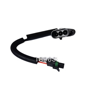 发动机配件线圈管理器熄火电磁阀保护器3972266-阿里巴巴