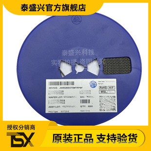 JW5026 SOT23-6 原装正品 40V 1A DC-DC电源芯片 JOULWATT杰华特-阿里巴巴