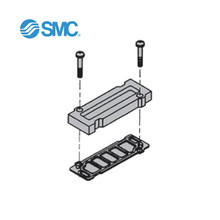 SY3000-26-9A，SY3000-26-9A规格参数，SY3000-26-9A厂家/品牌/封装批号/价格 - 阿里巴巴