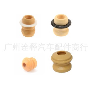 适用于反冲胶 2033200844 31306885159 31336857729 2123210906-阿里巴巴