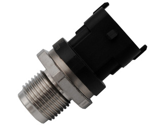 厂家供应0281006047适用博世共轨国产全新燃油压力传感器-阿里巴巴