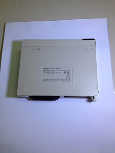 omron欧姆龙模块：CS1W-NC113,销售议价-阿里巴巴