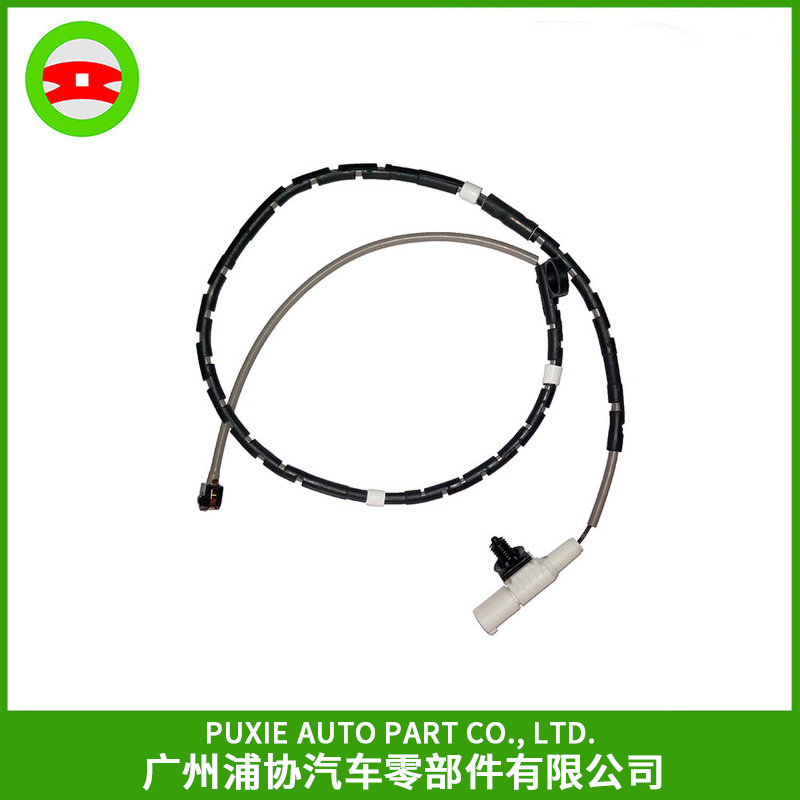 v507-v507批发、促销价格、产地货源 - 阿里巴巴