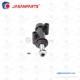 19153392 副邦钛 适用悍马HUMMER H2 2003-2009-阿里巴巴