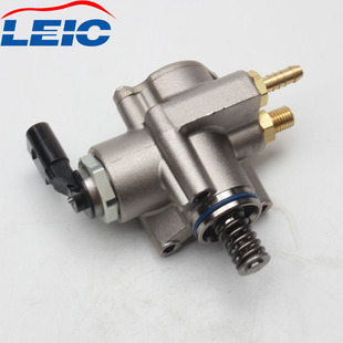 03H127025E 03H127025F 03H127025Q适用于奥迪3.6L螺纹12*-阿里巴巴