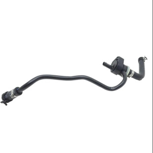 适用奔驰 E级 C级 SLC 350e 电磁阀 2740182201 A2740181200-阿里巴巴