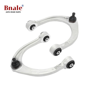 LR034214 LR148193 LR139240 LR034211 适用于路虎揽胜 上摆臂-阿里巴巴