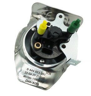 0444023051 0 444 023 051 喷油嘴-阿里巴巴