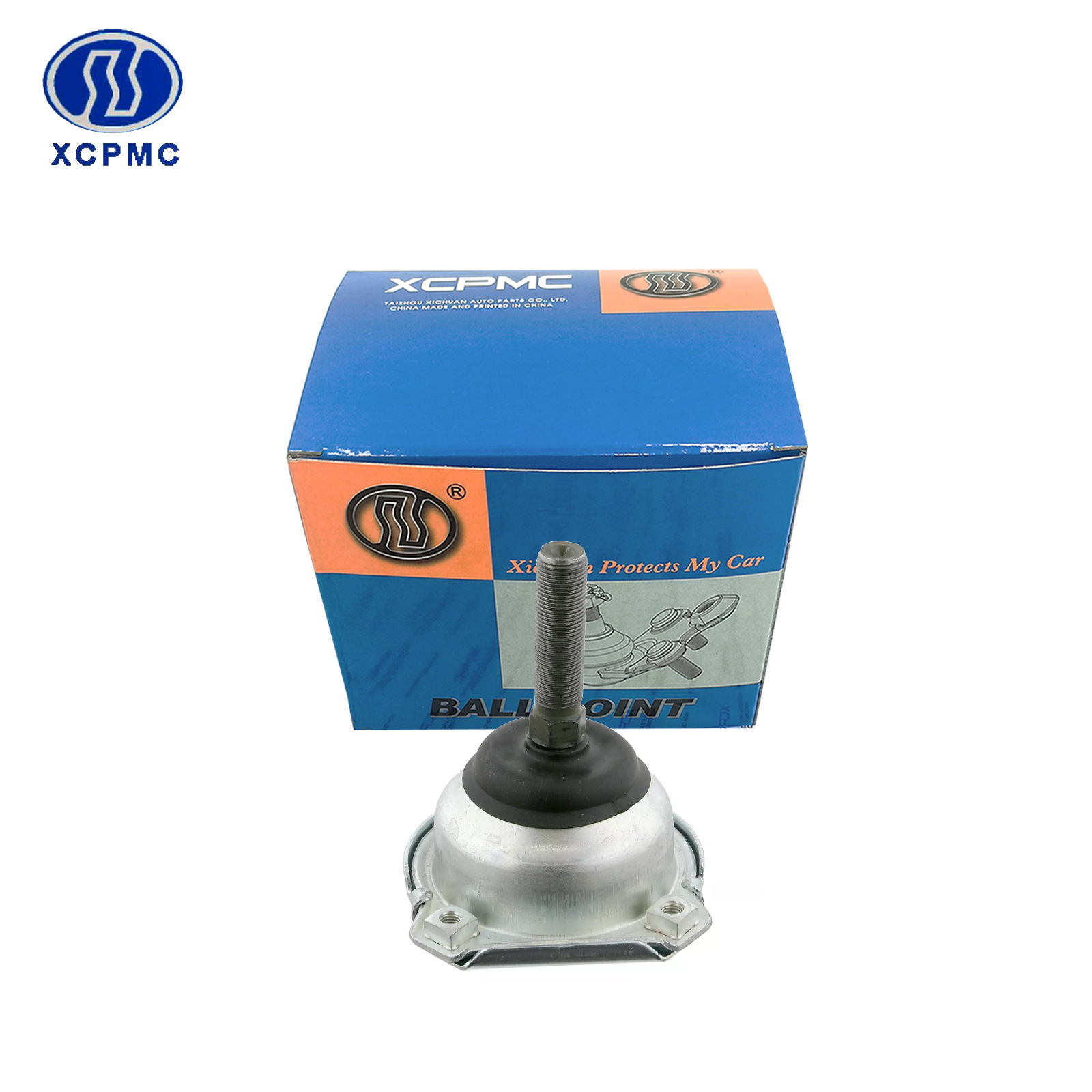 悬挂系统上下球头-悬挂系统上下球头批发、促销价格、产地货源 - 阿里巴巴