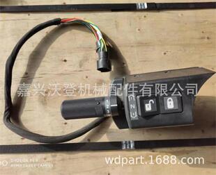 1076219 2120403控制组件用于卡特-阿里巴巴