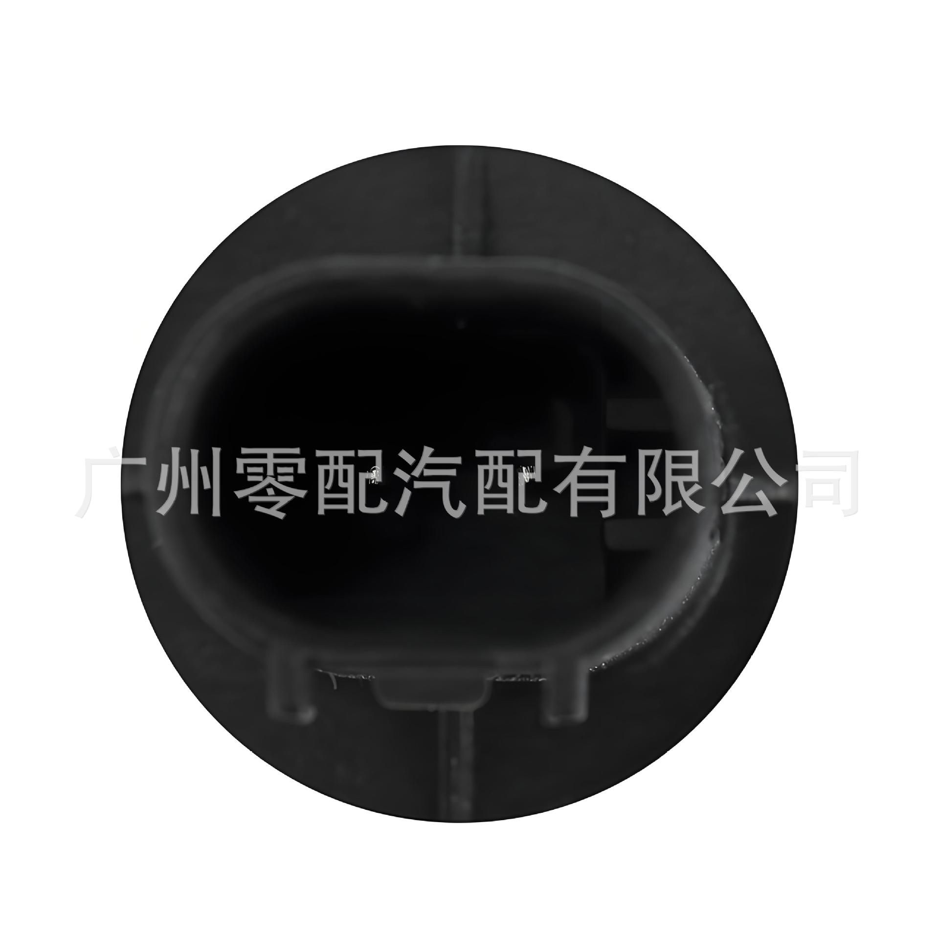 温度传感器 A0075421318 A0005428418 适用奔驰宝马-阿里巴巴