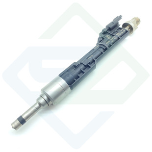 喷油嘴 13647597870 X1 X3 320i 328i 528i 0261500109-阿里巴巴