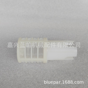 油水分离器滤芯 RD451-51940, SN 25090 16680661-阿里巴巴