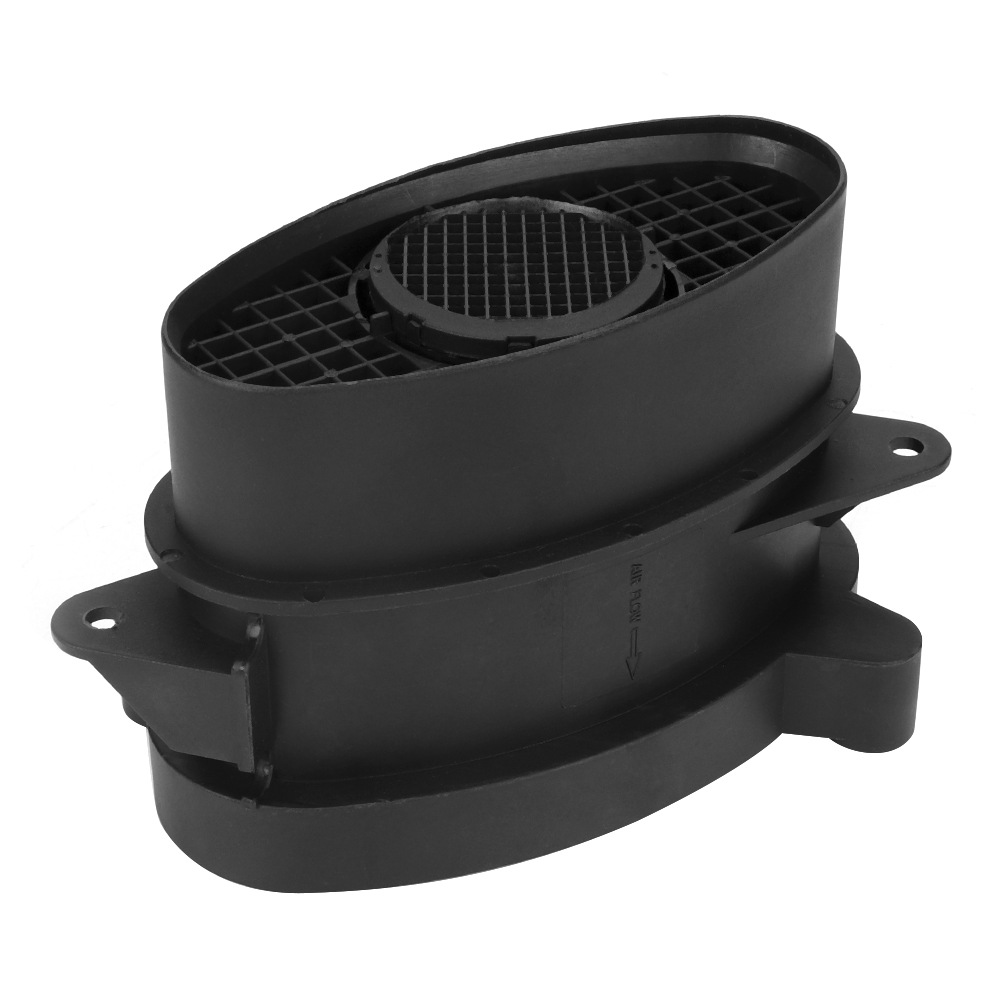 0928400529 0928400504 13627788744适用宝马碳罐电磁阀718221040-阿里巴巴