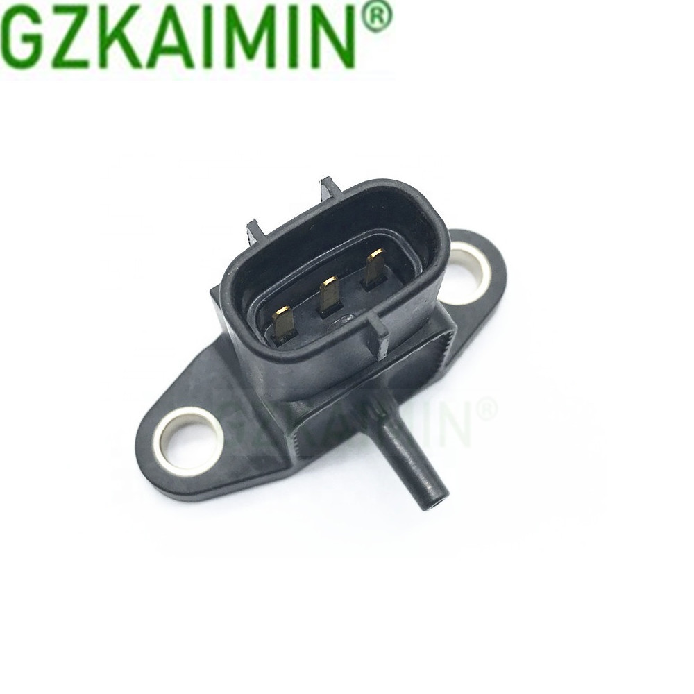 适用于丰田的压力传感器 89421-60030 89421-30100 079800-3780-阿里巴巴
