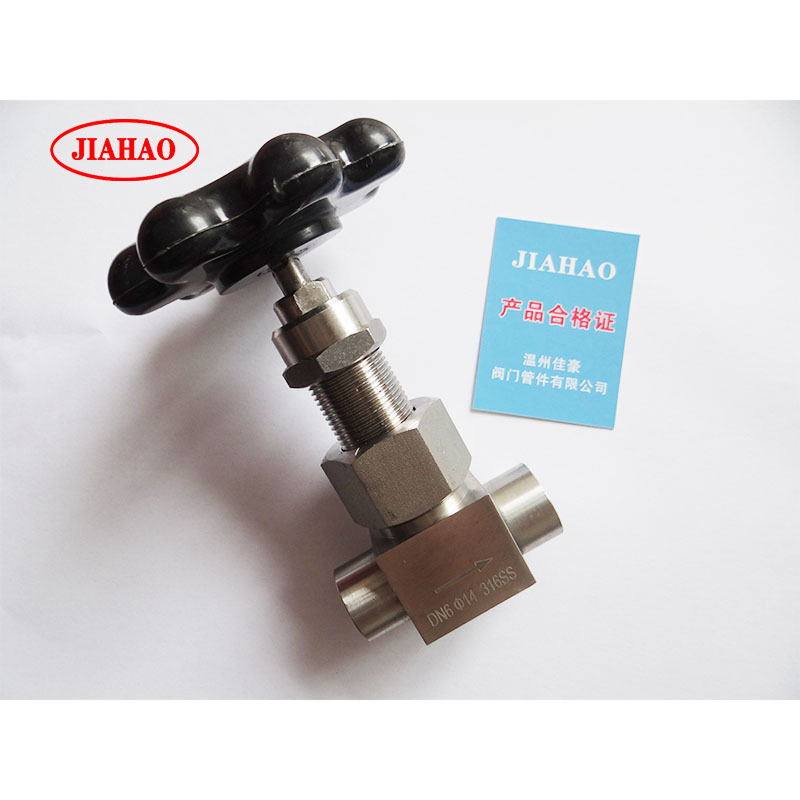 J61W-160P J61W-320P J61Y-320P J61Y-320P 不锈钢承插焊针型阀-阿里巴巴