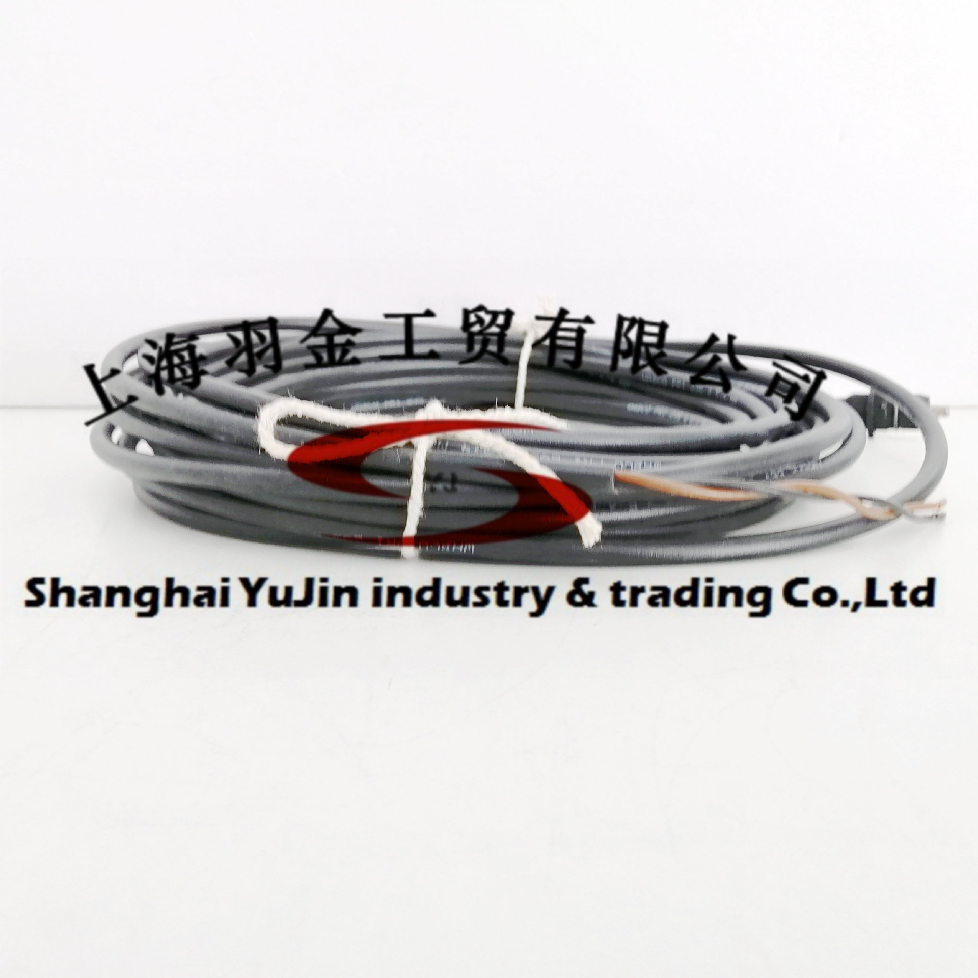 WABCO威伯科线束 4497211000线束 4497211000-阿里巴巴