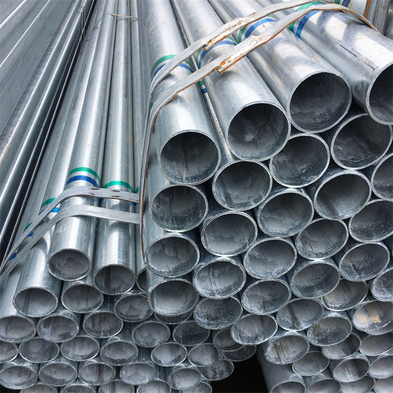 现货镀锌方管幕墙热镀锌方管装饰镀锌带方管40*40*4镀 锌管q235-阿里巴巴