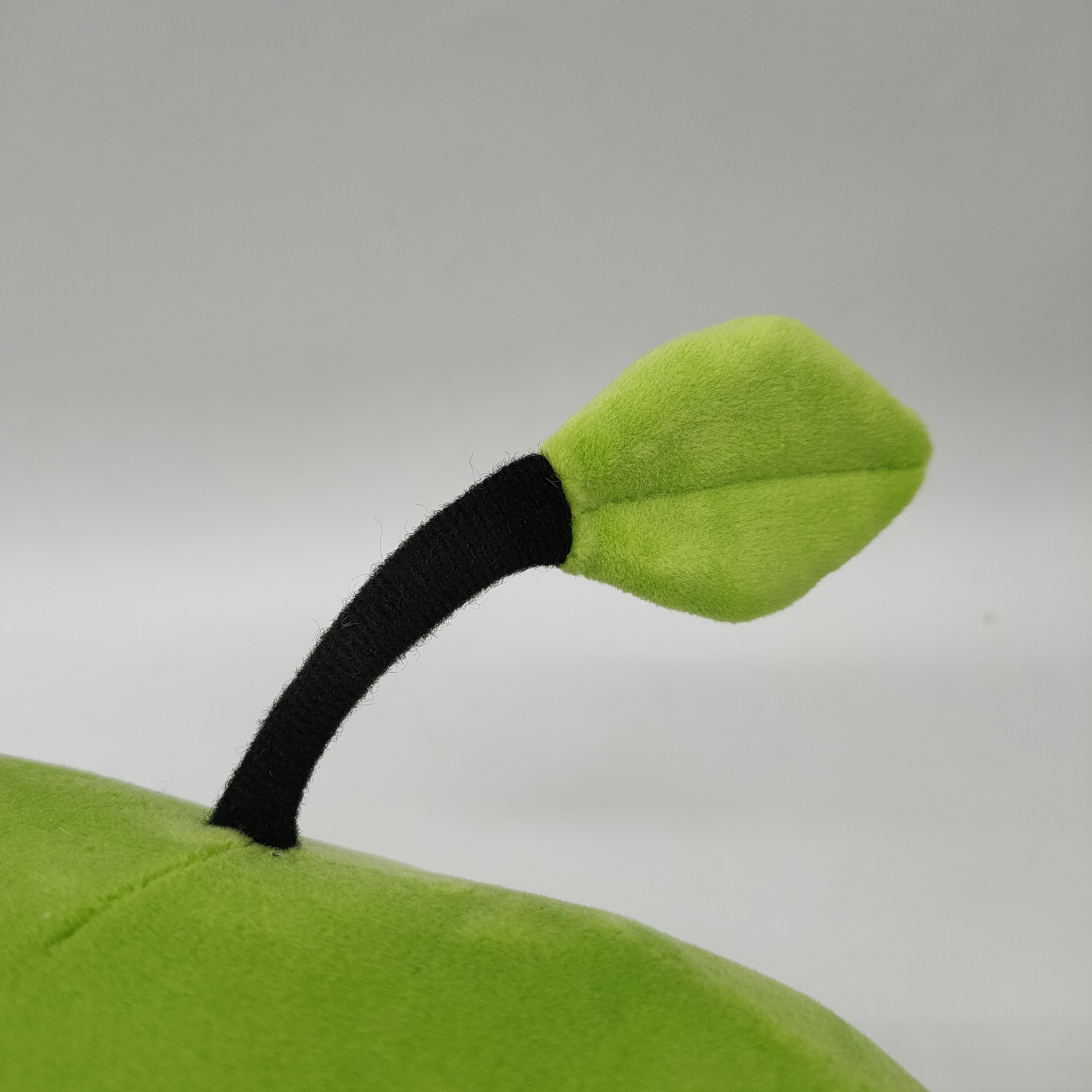 跨境热卖 PWA Ball Plush 波兰球星露谷物语毛绒玩偶公仔厂家-阿里巴巴