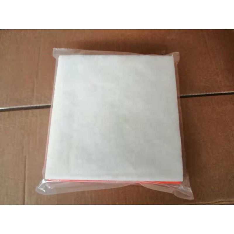 适用于雪佛兰科鲁兹空气滤芯1.6科鲁兹空气格英朗空气格13272717-阿里巴巴