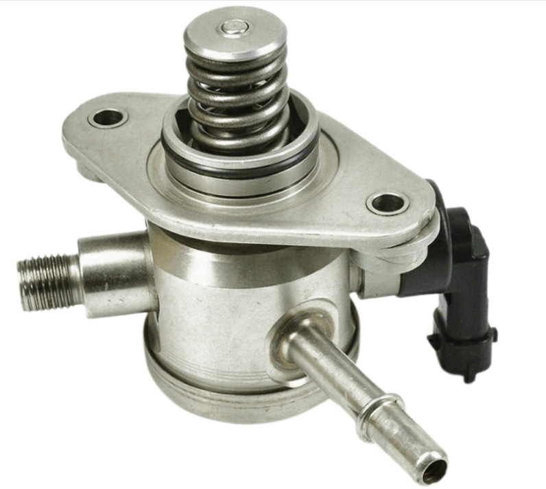 厂家批发汽车高压燃油泵EP1028 12608371 12633115 12633423-阿里巴巴