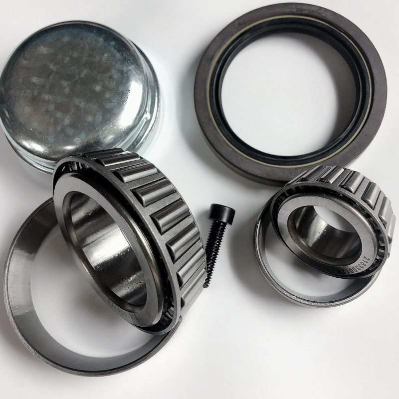 2183300125 2303303325 2123300025 VKBA6537 轴承修理包适用奔驰-阿里巴巴