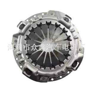 ME521103 ME521118 4M50 30210-Z5000 31210-2220 离合器压盘-阿里巴巴