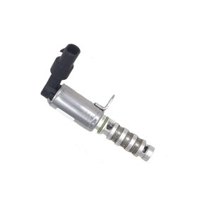 24375-2E100 适用于现代起亚机油控制阀凸轮轴电磁阀243752E100-阿里巴巴