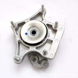 2212400518 2042400618-阿里巴巴