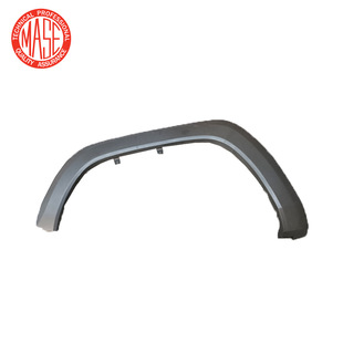 适用于2016丰田塔库玛TACOMA前后车轮轮眉75871/72-04060 75873/4-阿里巴巴