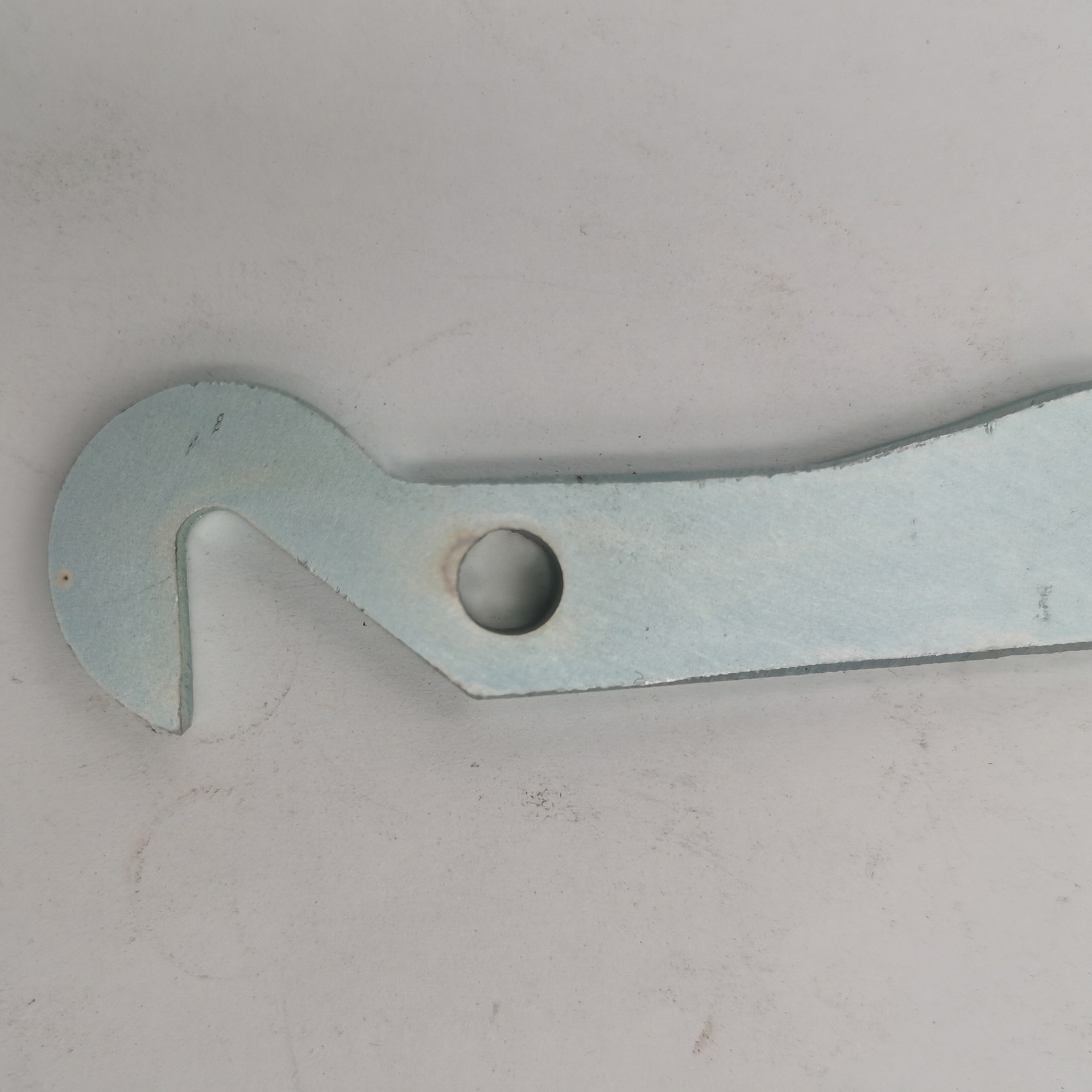 适用于北极星 XP 550 RZR General 1000 900减震驱动两用扳手-阿里巴巴