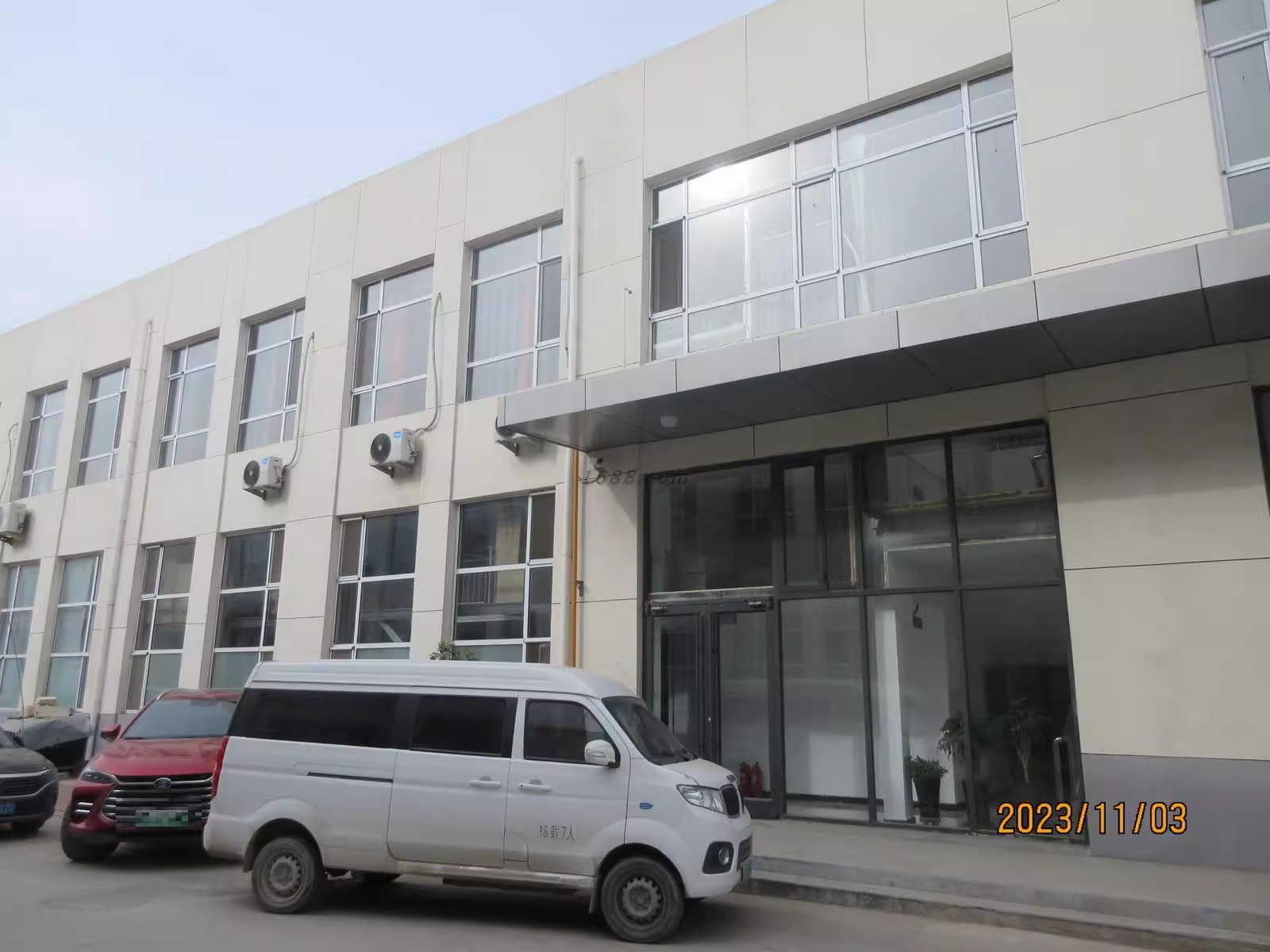 管道节流阀SA4 SA6 SA8 SA10 SA12可以关死气流恒科气动其他-阿里巴巴