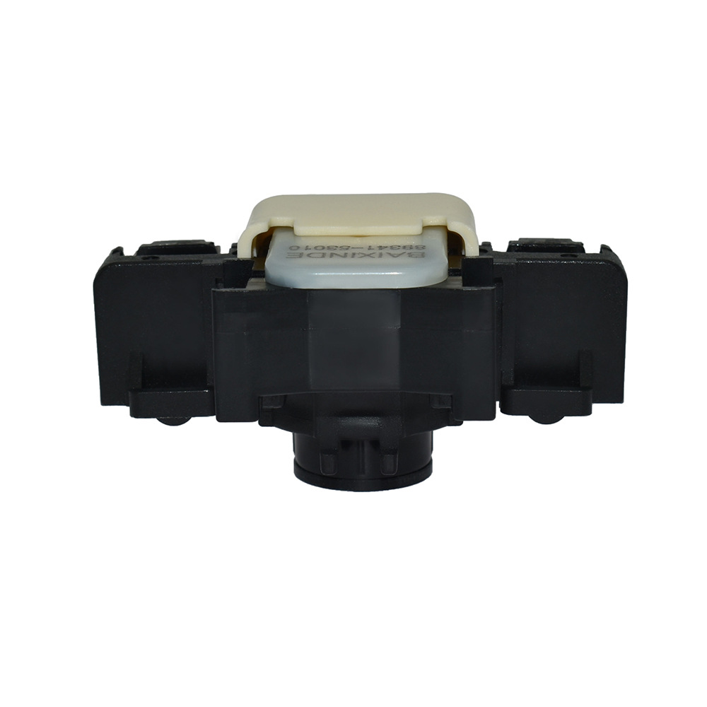 BAIXINDE倒车雷达 89341-53010 89341-33200-阿里巴巴