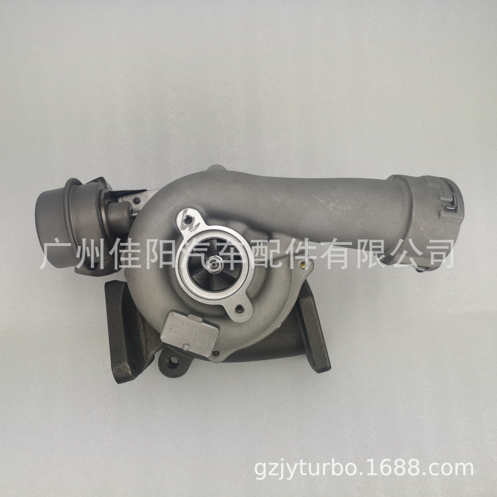 53049880032 53049700032 03L253019H 070145701E 涡轮增压器-阿里巴巴