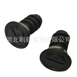 适用油底壳放油螺塞橡胶 C63 AMG S550 A0029902017-阿里巴巴