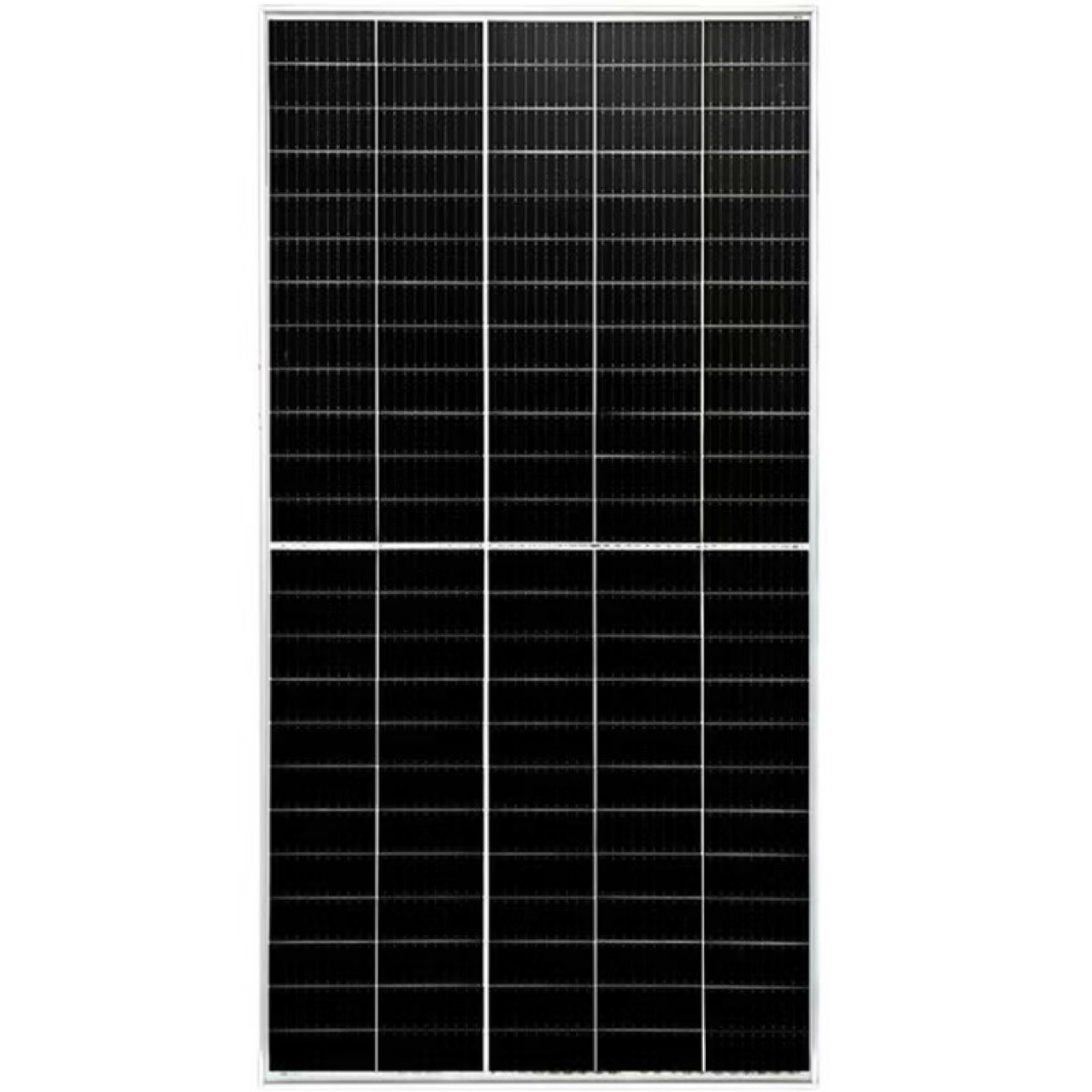 天合隆基晶科晶澳通威单晶550w~710w 太阳能组件光伏板组件太阳能-阿里巴巴