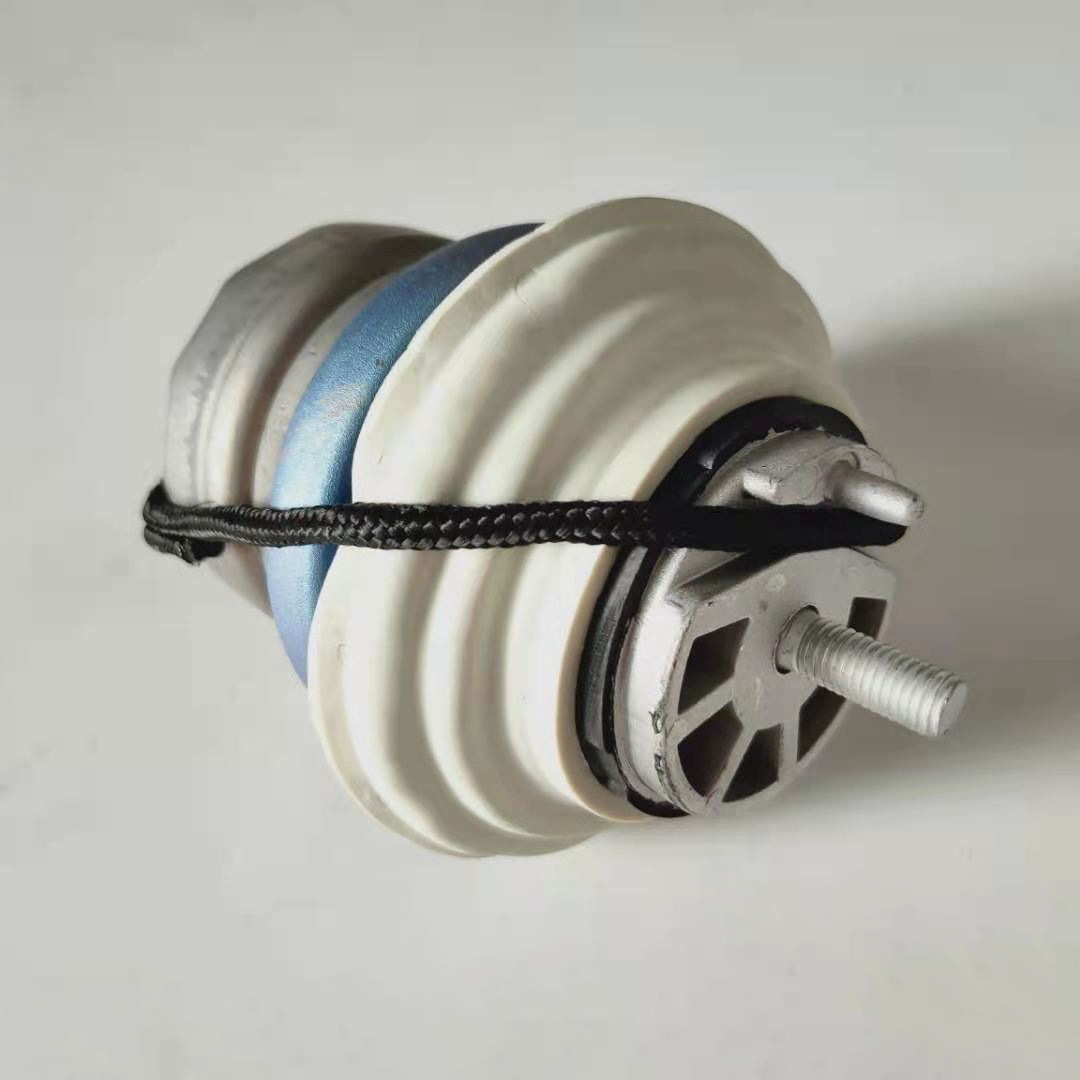 适用于捷豹XJ X351 汽车发动机胶 发动机支架 发动机垫胶C2Z13435-阿里巴巴