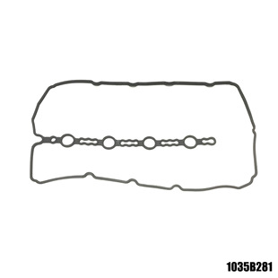 1035B281 4N15气门室盖垫-阿里巴巴