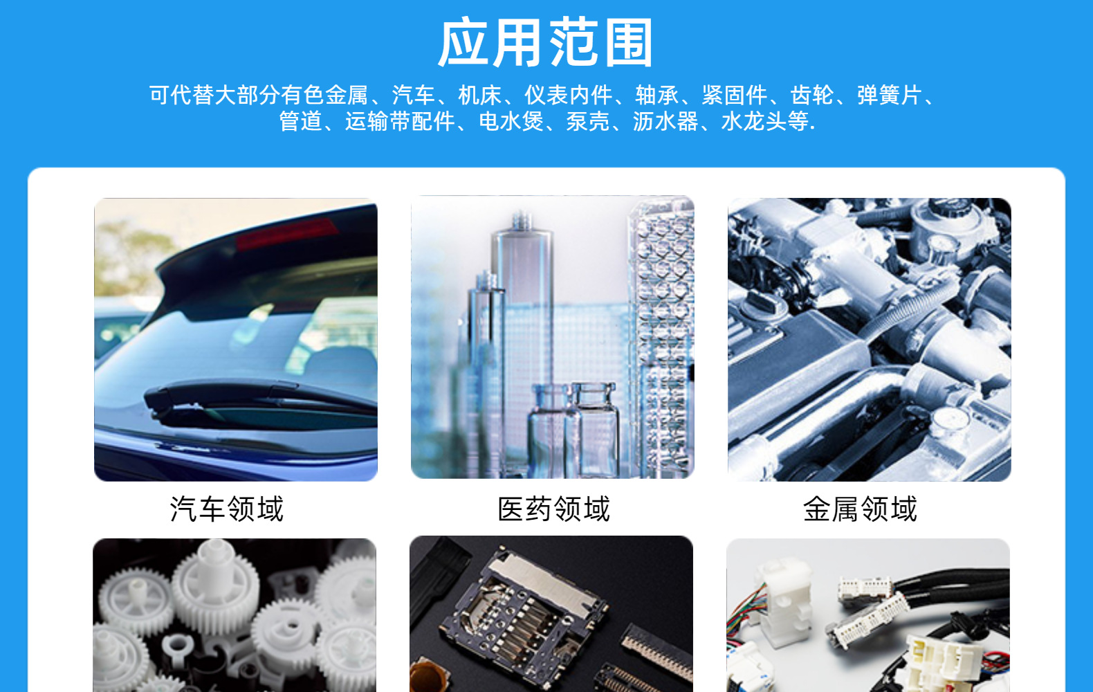 PFA美国杜邦 451HP 衬里 管道系 低流动 耐候 耐磨 食品接触级-阿里巴巴