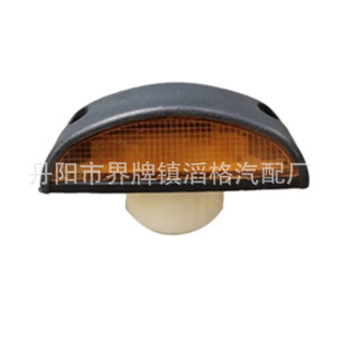 适用于雷诺Renault Premium MIDLUM边灯7421103284 5001834565-阿里巴巴