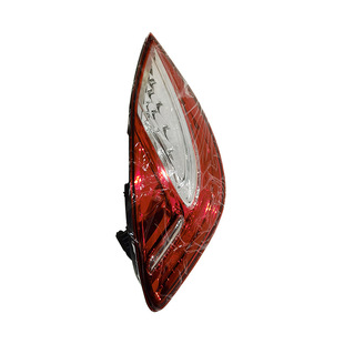 GAK组合尾灯右适用于保时捷 970 OE 97063141203 97063141204-阿里巴巴